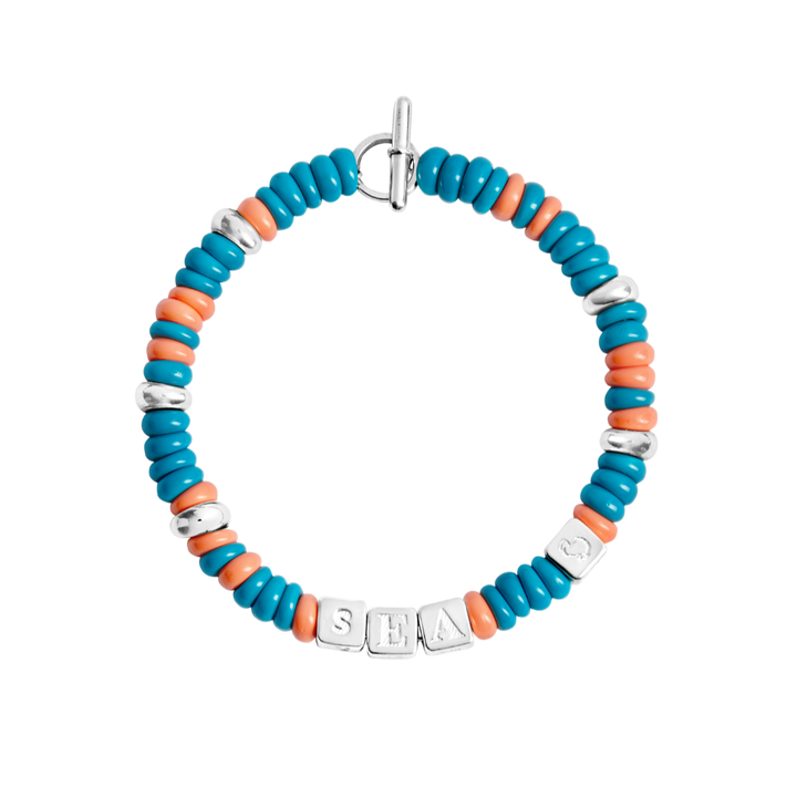 NOVITA' DODO – TUZZA